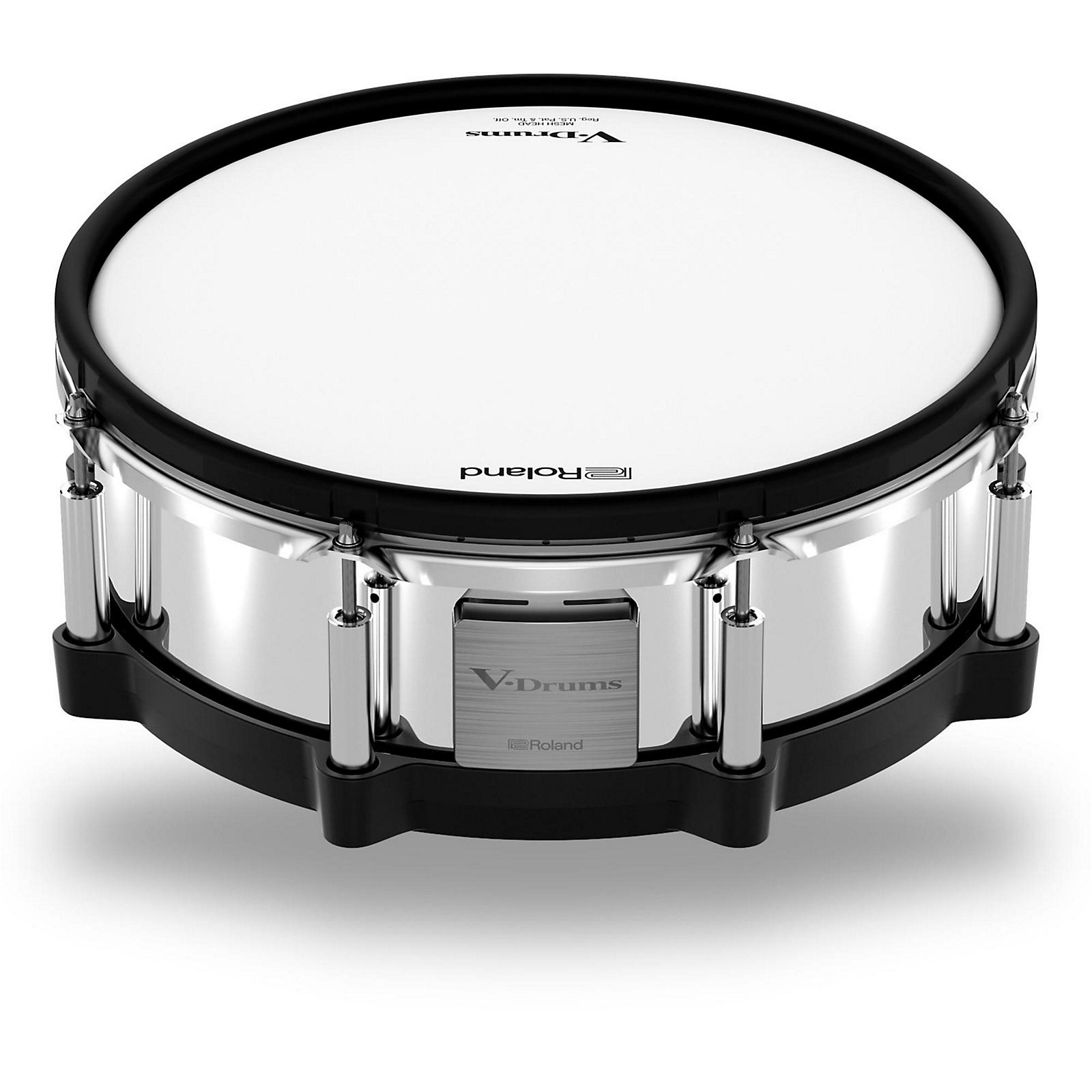 Roland PD-140DS V-Pad Snare 14" (Digital) | Guitar Center