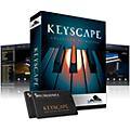 Spectrasonics Keyscape Virtual Keyboard Collection | Guitar Center
