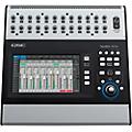 QSC TouchMix-30 Pro 32-Channel Digital Mixer | Guitar Center
