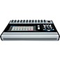 QSC TouchMix-30 Pro 32-Channel Digital Mixer | Guitar Center