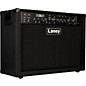 Laney Ironheart IRT60-212 60W 2x12 Tube Guitar Combo | Guitar Center