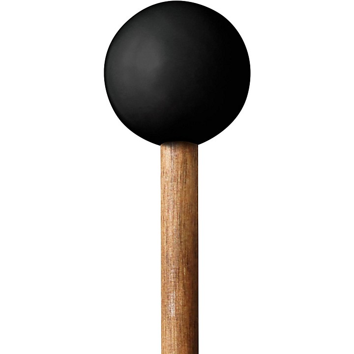 Treeworks Energy Chime Single Replacement Mallet | Guitar Center