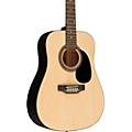 Rogue RA-090 Dreadnought 12-String Acoustic Guitar Natural | Guitar Center