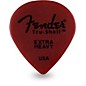 Fender Extra Heavy 1 | Guitar Center