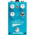 Supro 1310 Analog Harmonic Tremolo Pedal | Guitar Center