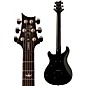 PRS Fire Red Burst | Guitar Center