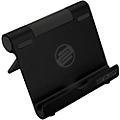Reloop AMS-TABLET-STAND | Guitar Center
