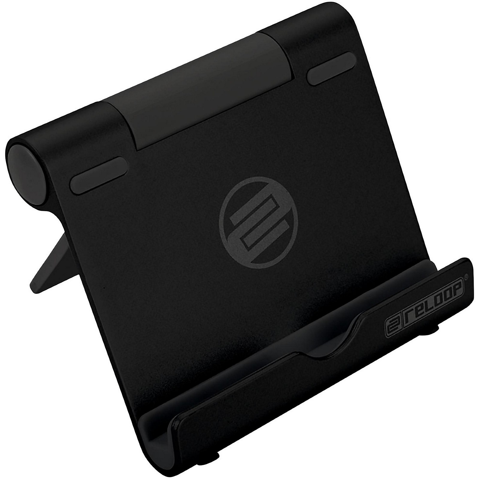 Reloop AMS-TABLET-STAND | Guitar Center