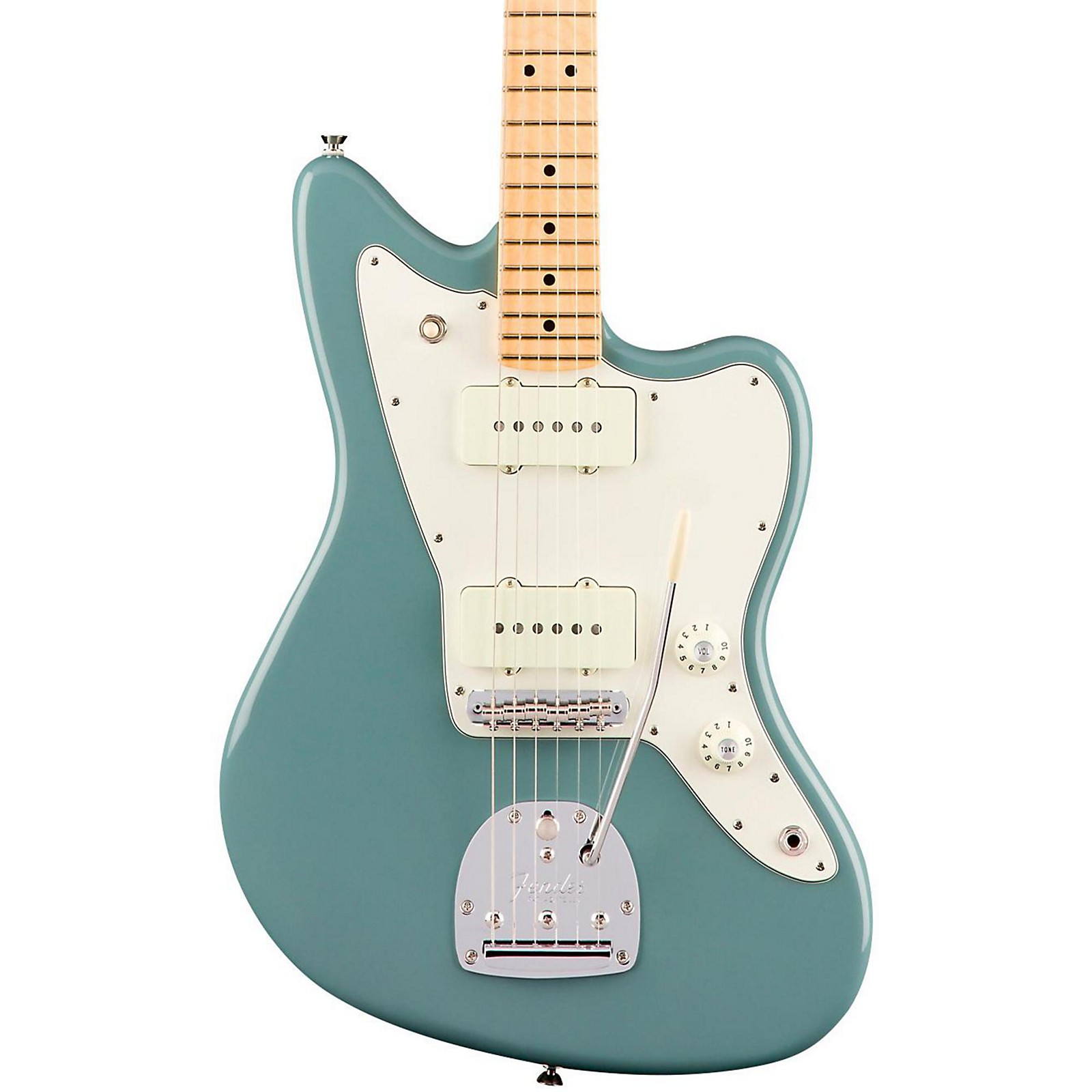 Fender Sonic Gray | Guitar Center