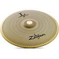 Zildjian L80 Low Volume Crash-Ride Cymbal 18 in. | Guitar Center
