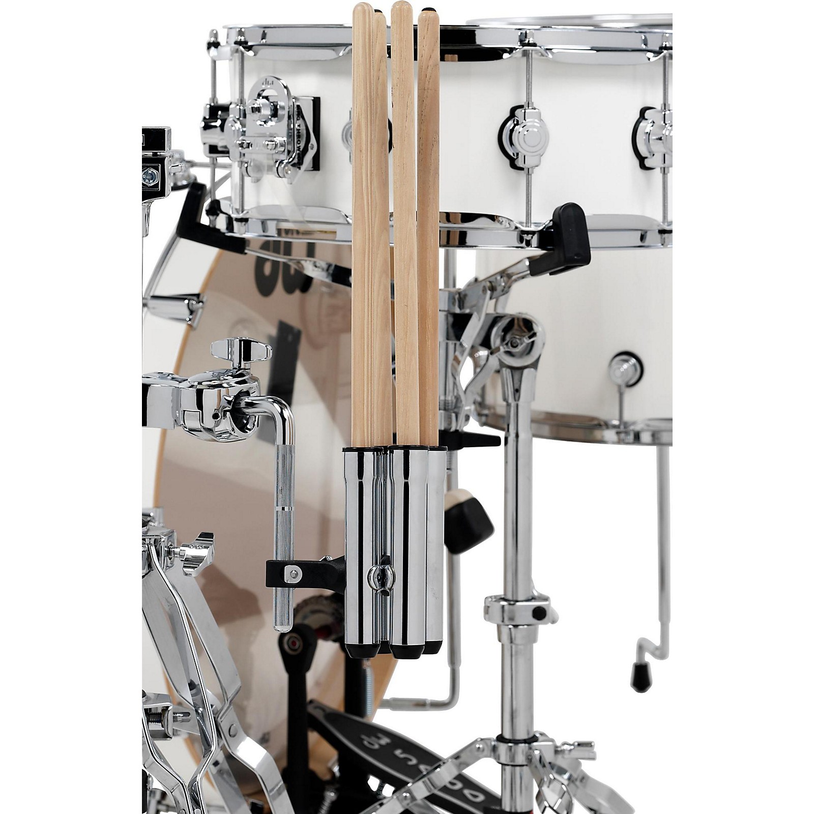 DW One Beat Stick Holder | Guitar Center
