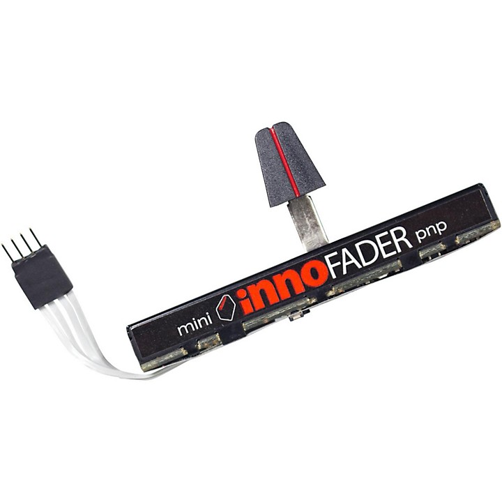 Audio Innovate Mini Innofader PNP P | Guitar Center