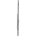 Giardinelli GFL-300 Silver-Plated Flute | Guitar Center