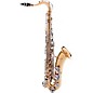 Giardinelli GTS-300 Student Tenor Saxophone | Guitar Center