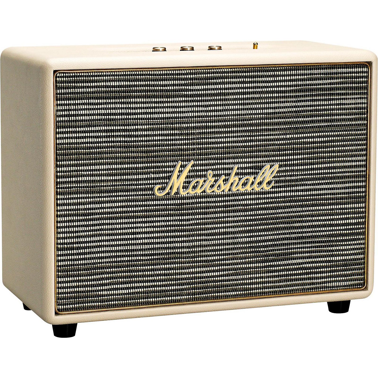 Marshall Cream | Guitar Center