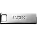 PACE iLok 3 | Guitar Center