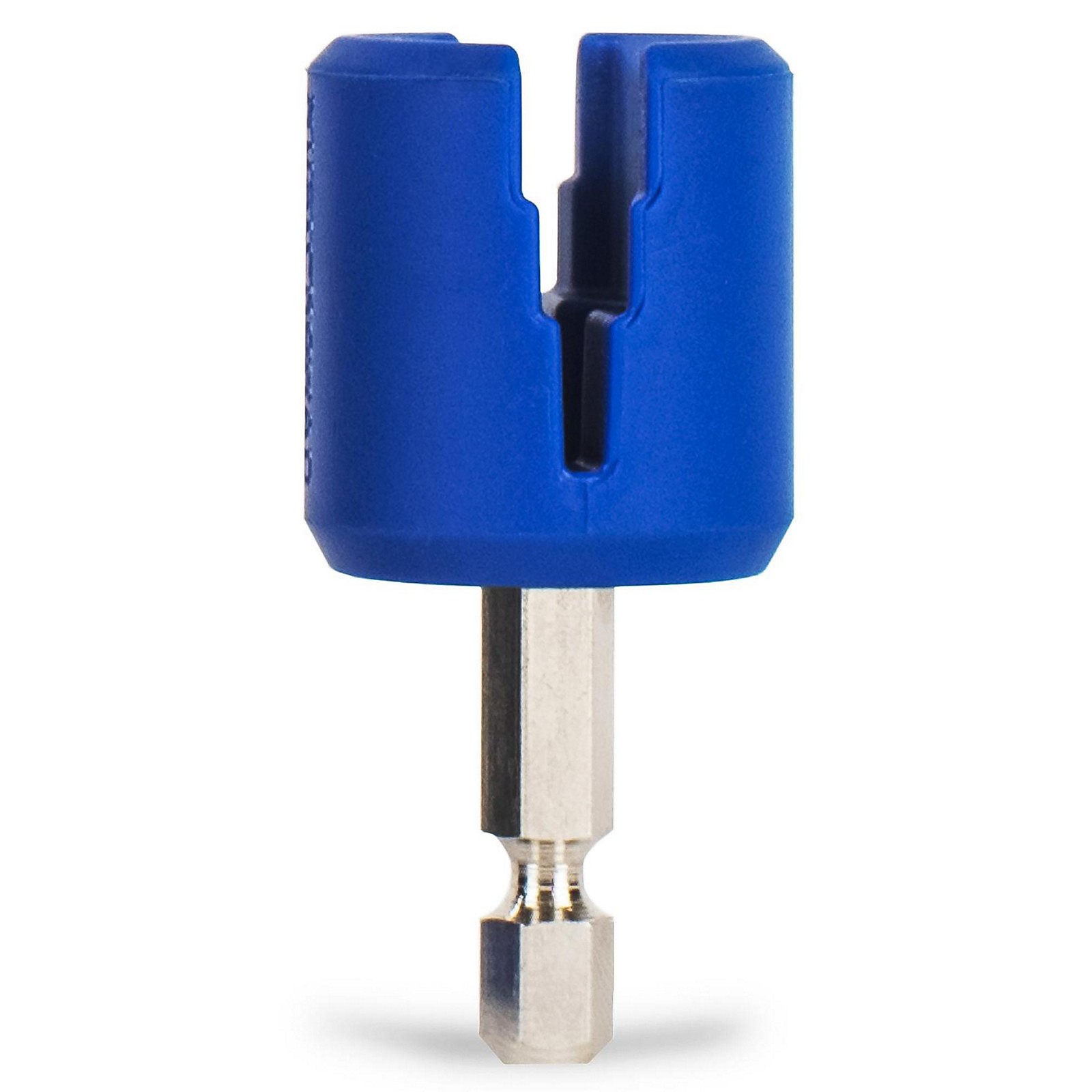 Music Nomad GRIP Bit Peg Winder Attachment | Guitar Center