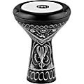 MEINL Percussion Mini Doumbek Hand-Engraved | Guitar Center