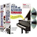 eMedia Piano and Keyboard Method | Guitar Center