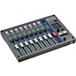 Zoom F-Control Mixing Control Surface | Guitar Center
