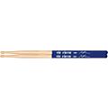 Vic Firth Gavin Harrison Signature Series Drum Sticks Wood | Guitar Center