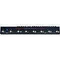 Voodoo Lab PX-8 PLUS True Bypass Programmable Pedal Switcher | Guitar ...