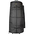 Protec Multi-Tom Bag With Wheels Black | Guitar Center