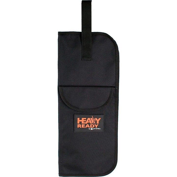 Protec Heavy Ready Series - Stick Bag | Guitar Center