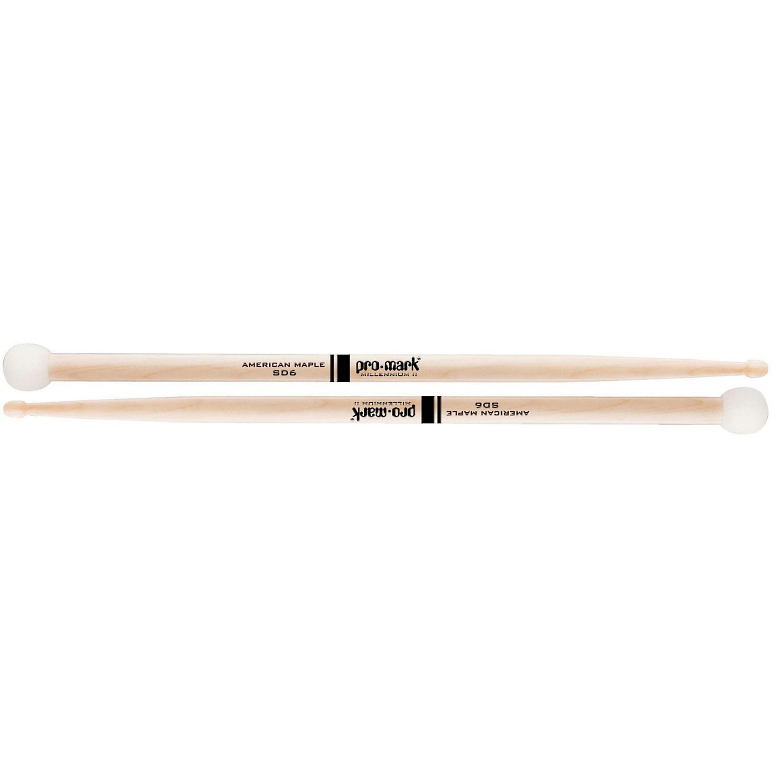 Promark 5A | Guitar Center