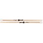 Promark Maple Light Multi Percussion Stick 5A | Guitar Center