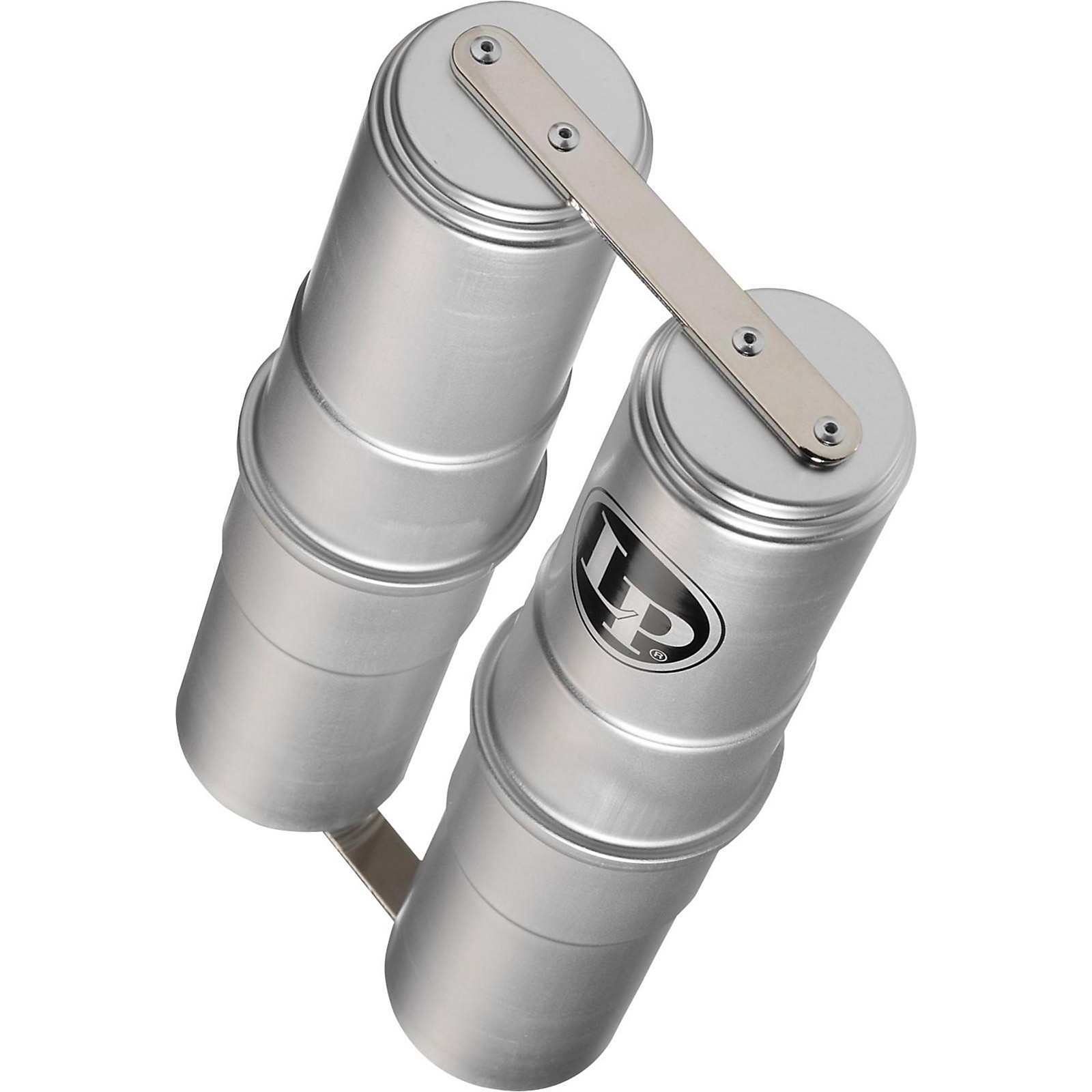 LP Double Ganza Shaker | Guitar Center