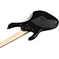 Ibanez GRGA120 GIO RGA Series Electric Guitar Black Night | Guitar Center