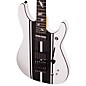 Schecter Guitar Research DJ Ashba Signature Electric Guitar Satin White ...