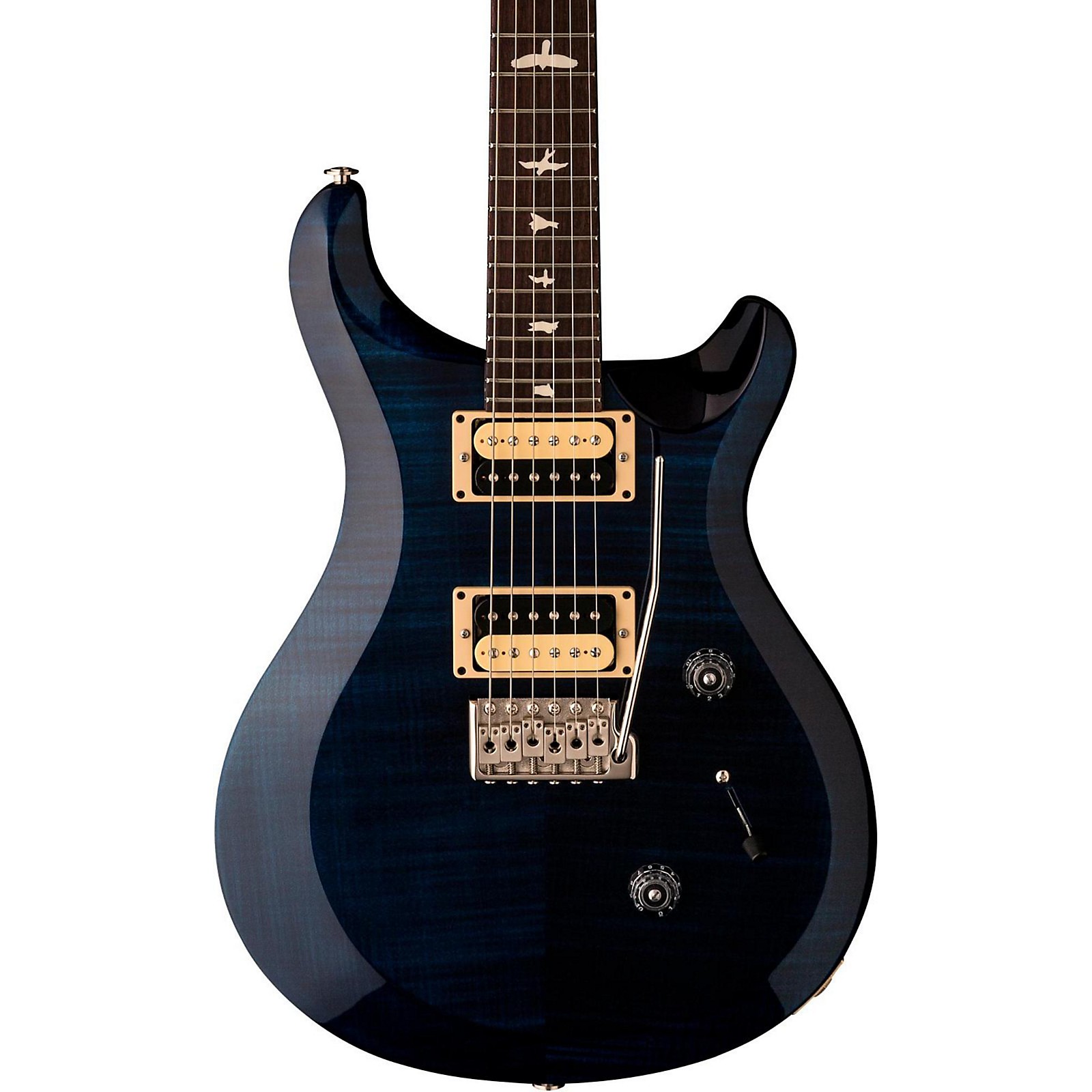 PRS Whale Blue Stain | Guitar Center