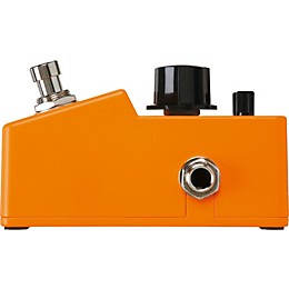 Ibanez FZMINI 850 Fuzz Mini Fuzz Pedal | Guitar Center