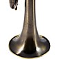 Allora ATR-580 Chicago Series Professional Bb Trumpet Matte Lacquer ...