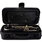 Allora ATR-580 Chicago Series Professional Bb Trumpet Matte Lacquer ...