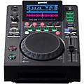 Gemini MDJ-600 Professional DJ USB CD CDJ Media Player | Guitar Center