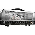 Bugera T50 Infinium 50W Tube Guitar Amplifier Head | Guitar Center