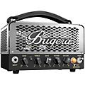 Bugera T5 5W Tube Guitar Amplifier Head | Guitar Center