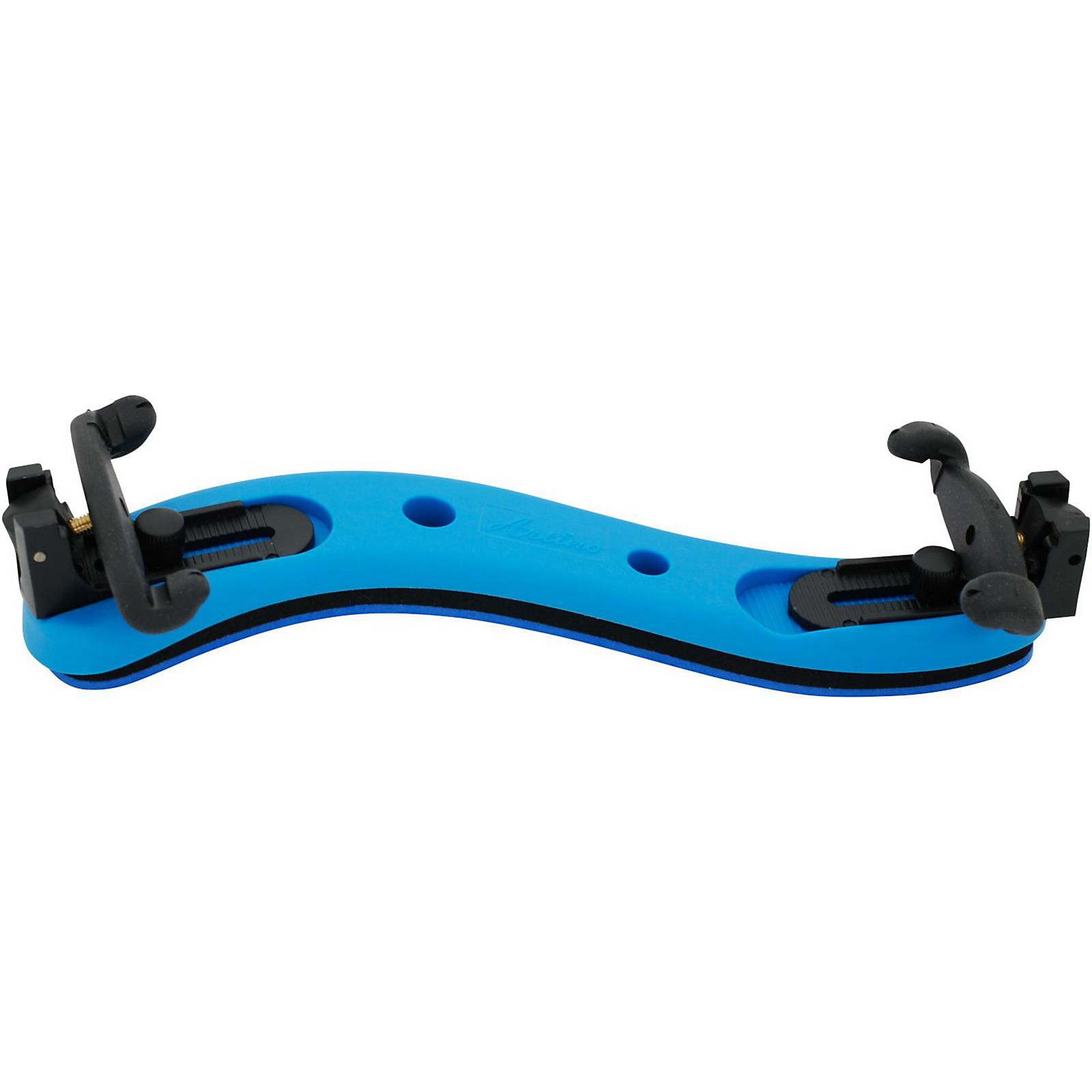 Artino Ergo SR Model Shoulder Rest Blue 4/4 -3/4 | Guitar Center