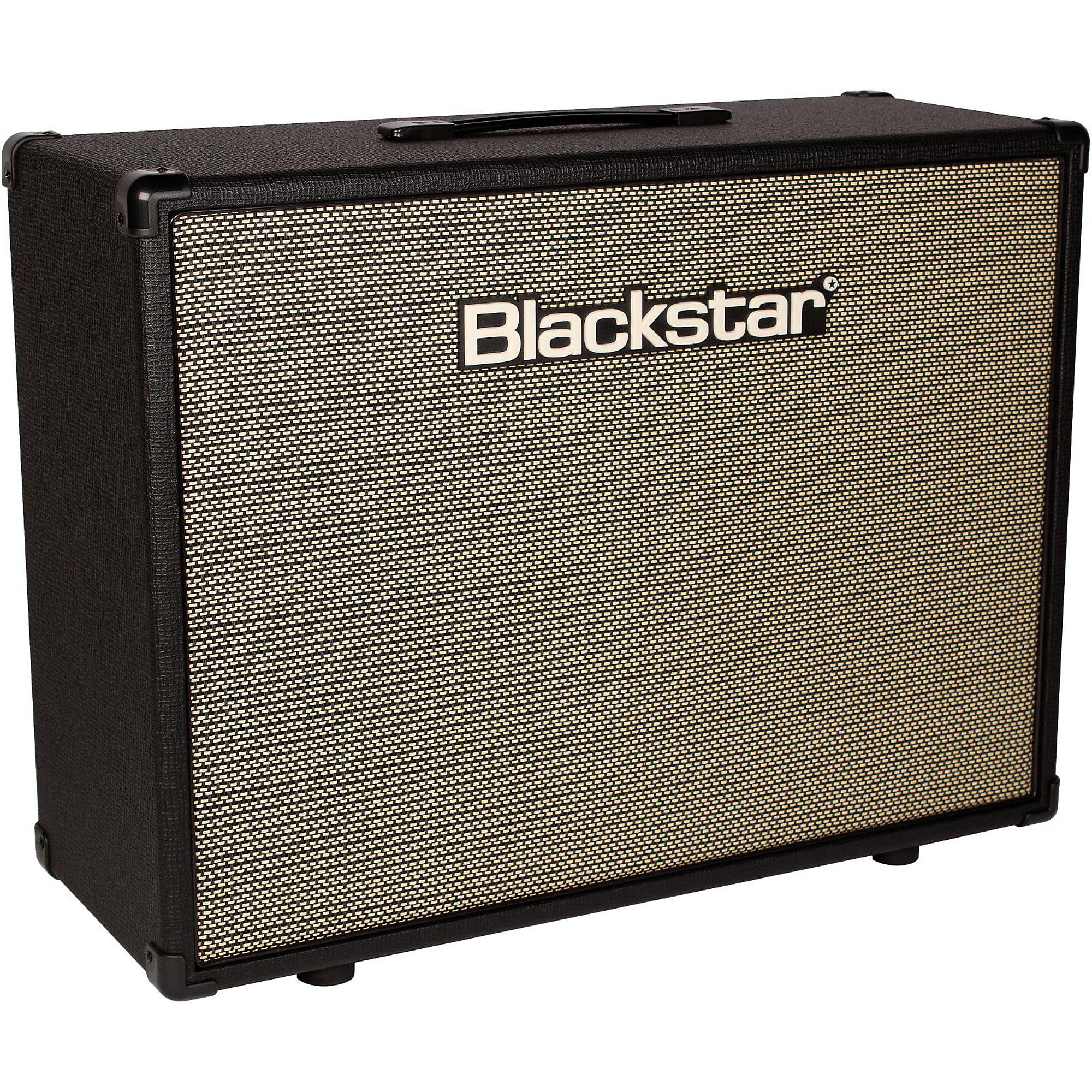 Blackstar 1×12 Extension Cabinet | Cabinets Matttroy