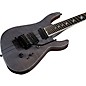 Platinum Caparison Guitars TAT Special 7 FM 7-String Electric Guitar ...
