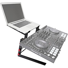 Magma Cases Control Stand II | Guitar Center