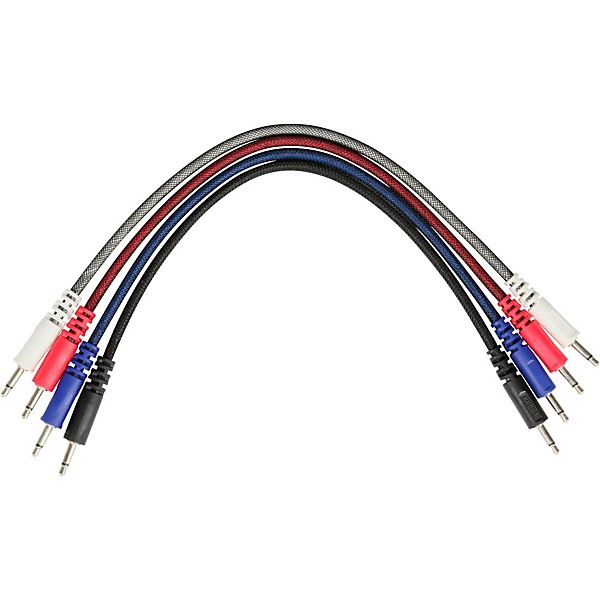Pig Hog 12 in. | Guitar Center