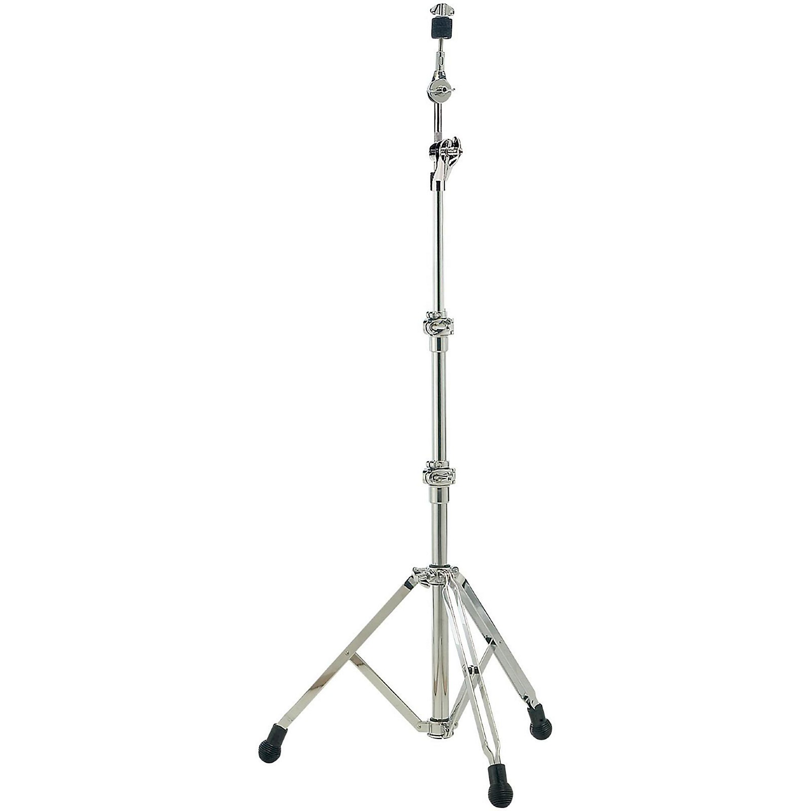 SONOR 600 Series Mini Boom Stand | Guitar Center