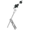 Sound Percussion Labs Auxiliary Hi-Hat Attachment | Guitar Center