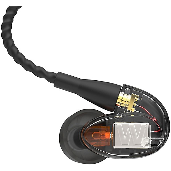 Westone Audio UM Pro 10 Gen 2 In-Ear Monitors | Guitar Center