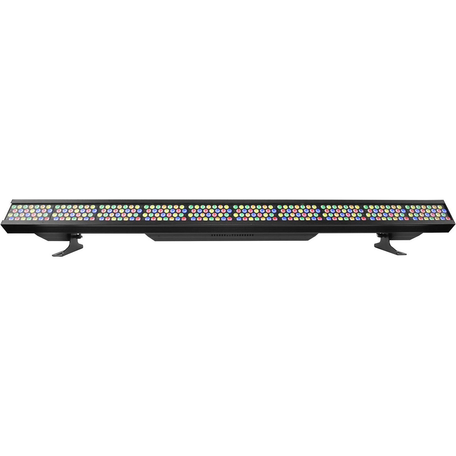CHAUVET Professional Ovation B-2805FC RGBAL LED Batten Style Bar Wash ...