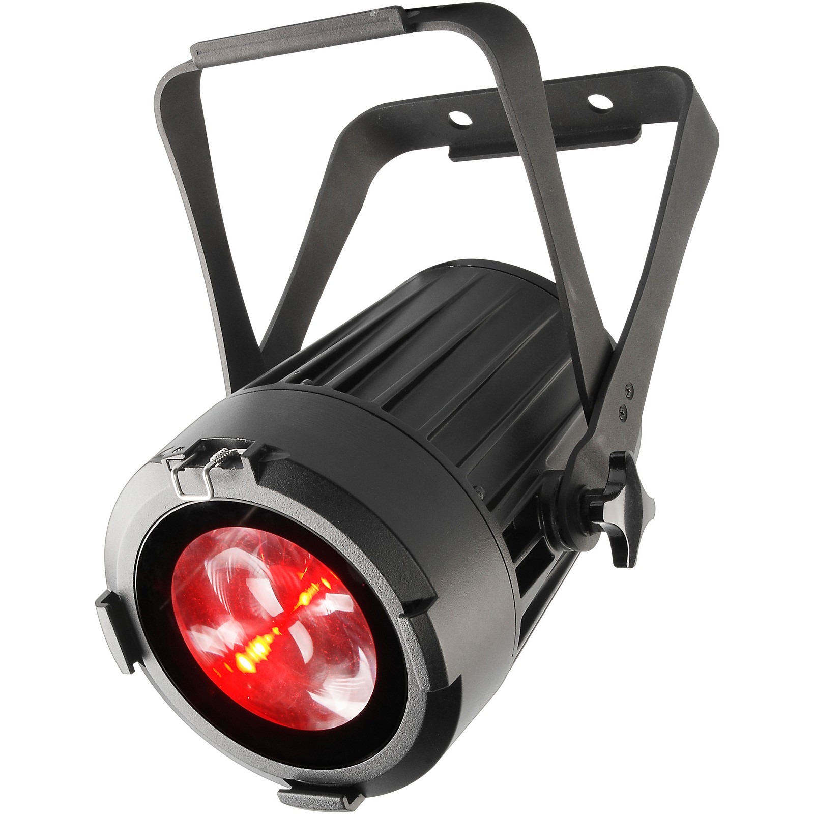 CHAUVET Professional COLORado 1 Solo 60W RGBW LED Outdoor Wash Light ...